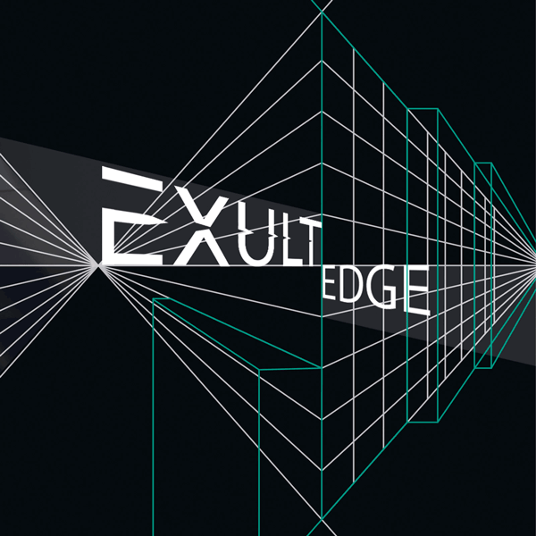 Exult — Official Website
